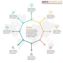 8 Option Vector Images (over 8,000)