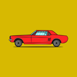 Classic Car Vector Images (over 28,000)
