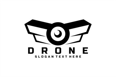 Heli design art Royalty Free Vector Image - VectorStock