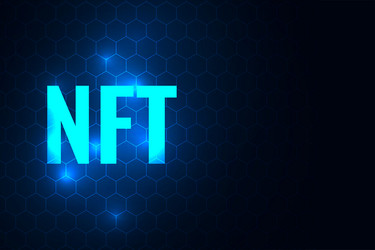 Nft Background Vector Images (over 3,300)