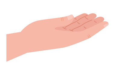 Receiving Hands Open Vector Images (over 1,500)