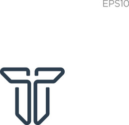 Free Monogram Vector Images (over 9,200)