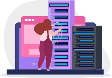 Network Vector Images (over 1.6 million)