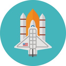 Space Shuttle Challenger Vector Images (over 270)