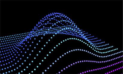 Anomaly Vector Images (over 3,600)