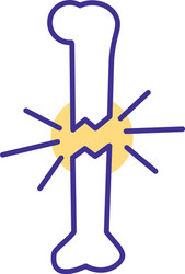 Brittle Vector Images (over 1,600)