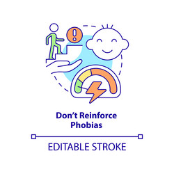 Reinforce Vector Images (over 3,100)