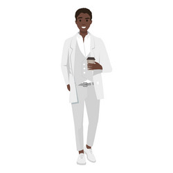 Elegant Business Man Vector Images (over 28,000)