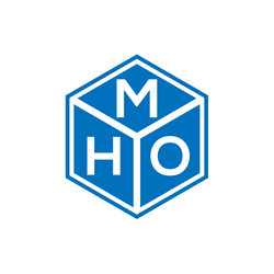 Mho Vector Images (41)