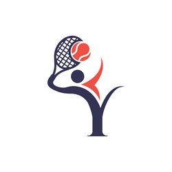 Padel Tennis Icon Vector Images (94)