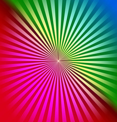 Sunbeam Vector Images (over 54,000)