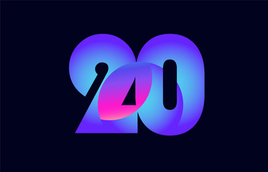 200 Logo Vector Images (over 150)