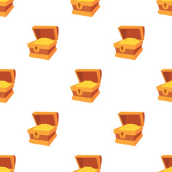 Gold Chest Vector Images (over 11,000)