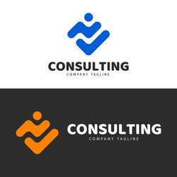 Consulting Logo Vector Images (over 270,000)