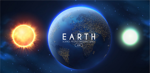 Bbc Earth Sun And Moon