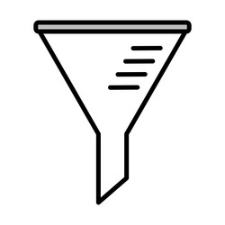 Filler Icon Vector Images (over 3,600)