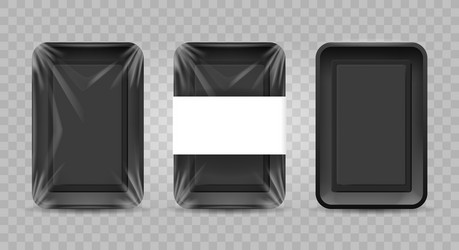 Tray Vector Images (over 45,000)