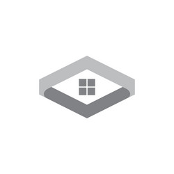 3d Home Logo Vector Images (over 8,100)