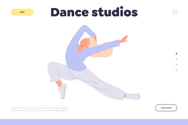 Dance Studio Vector Images (over 10,000)