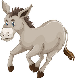 Donkey Vector Images (over 11,000)