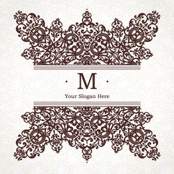 Victorian Sign Vector Images (over 31,000)