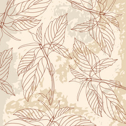 Mint Label Vector Images (over 4,800)