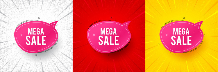 Sticker Shape Vector Images (over 310,000)