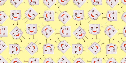 Patch Shapes Vector Images (over 11,000)