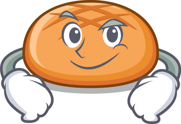 Smiley Sandwiches Vector Images (over 130)