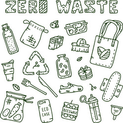 Waste Bin Doodle Vector Images (over 760)