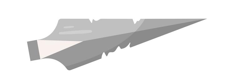 Spear Vector Images (over 22,000)