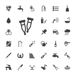 Free Pin Drop Vector Images (over 340)