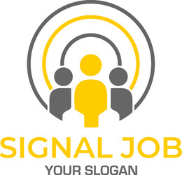 Employee Logo Vector Images (over 21,000)