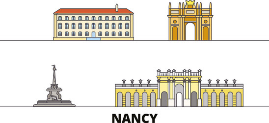 Nancy Vector Images (79)