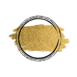 Ink Logo Vector Images (over 110,000)