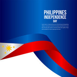 Filipino Background Vector Images (over 1,700)