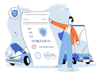 Claim Vector Images (over 14,000)