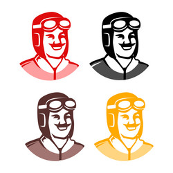 Pilot Vector Images (over 31,000)