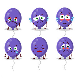 Sad Birthday Vector Images (over 1,000)