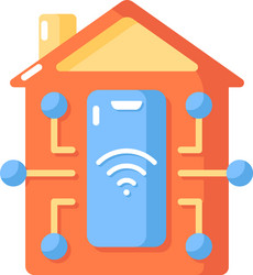 Access Control Logo Vector Images (over 3,000)