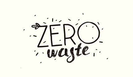 Zero Vector Images (over 40,000)