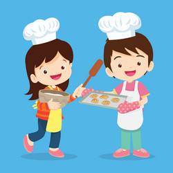 Bake Vector Images (over 220,000)