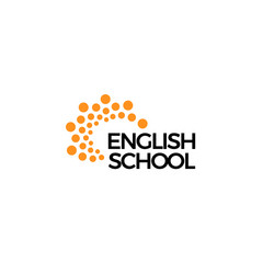 English Club Logo Vector Images (over 410)