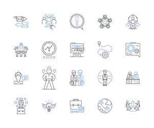 Out of Office Icon Vector Images (over 3,900)