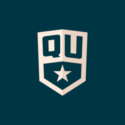 Qu Logo Vector Images (over 1,600)