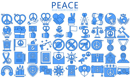 Peace and Unity Symbol Vector Images (over 6,700)