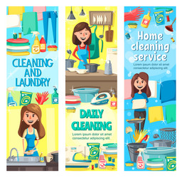 Housework Vector Images (over 120,000)