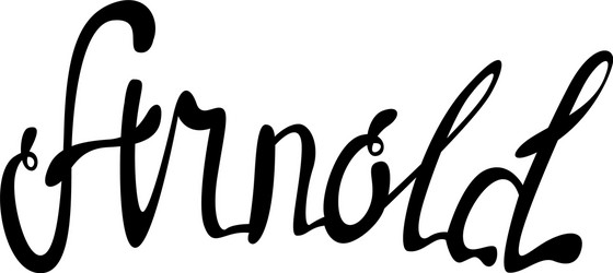 Arnold Schwarzenegger Vector Images (4)