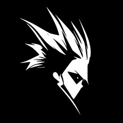 Bleach Vector Images (over 13,000)