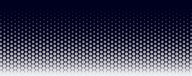 Blue Dots Background Vector Images (over 110,000)